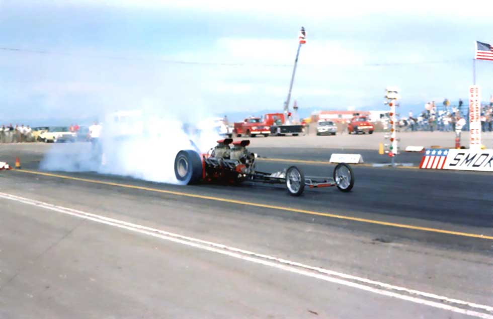 History - Drag cars in motion.......picture thread. | Page 1335 | The H ...
